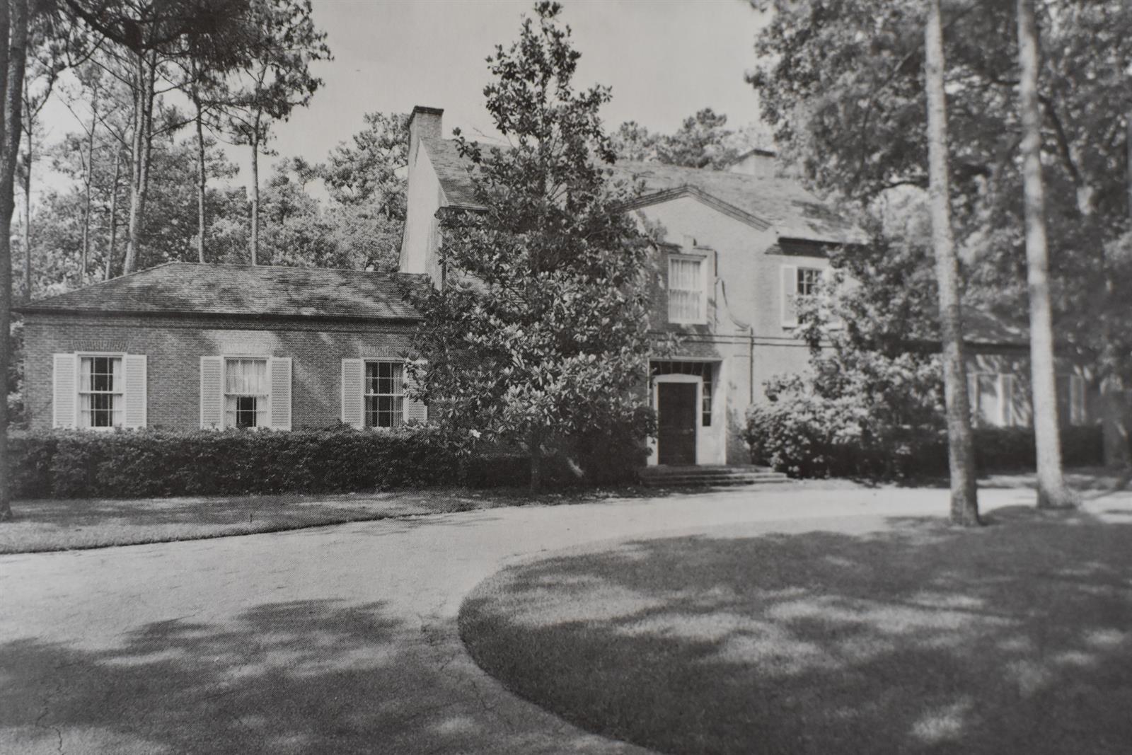 About Redstone Group – The Redstone Group